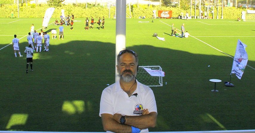 Yeni bir sektör ligi, yine yenilikler, yepyeni sürprizler