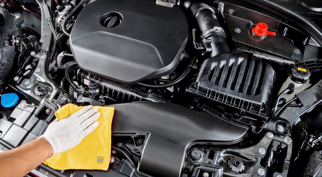 Aracınız kışa hazır mı?