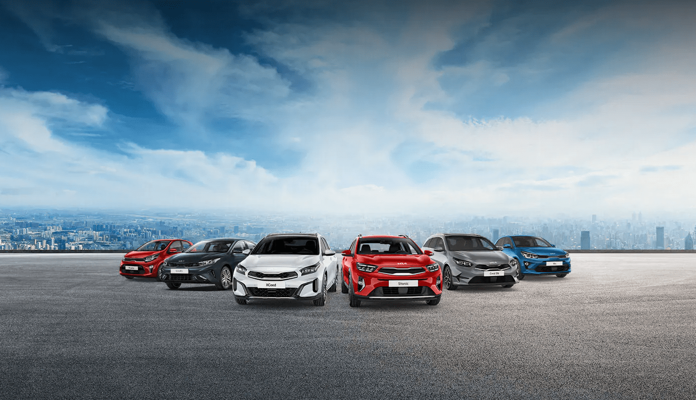 Axa Sigorta’dan “K Kasko”