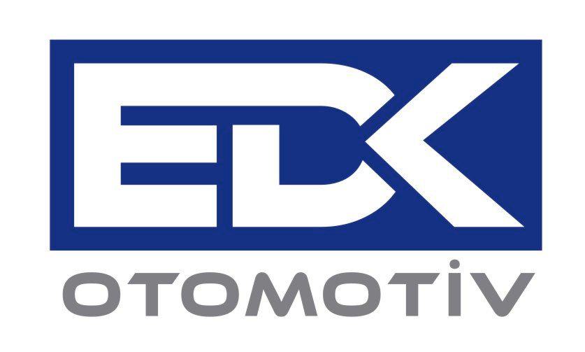 EDK Otomotiv İzmirlilerin hizmetinde